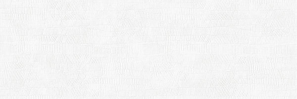 Omni 16x47 Rectified Glazed Ceramic Tile