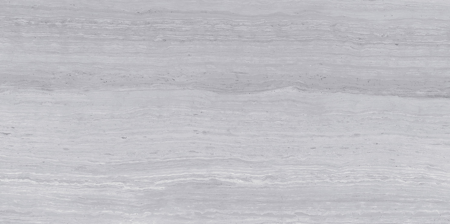 Silk 12x24 Matte Porcelain Tile