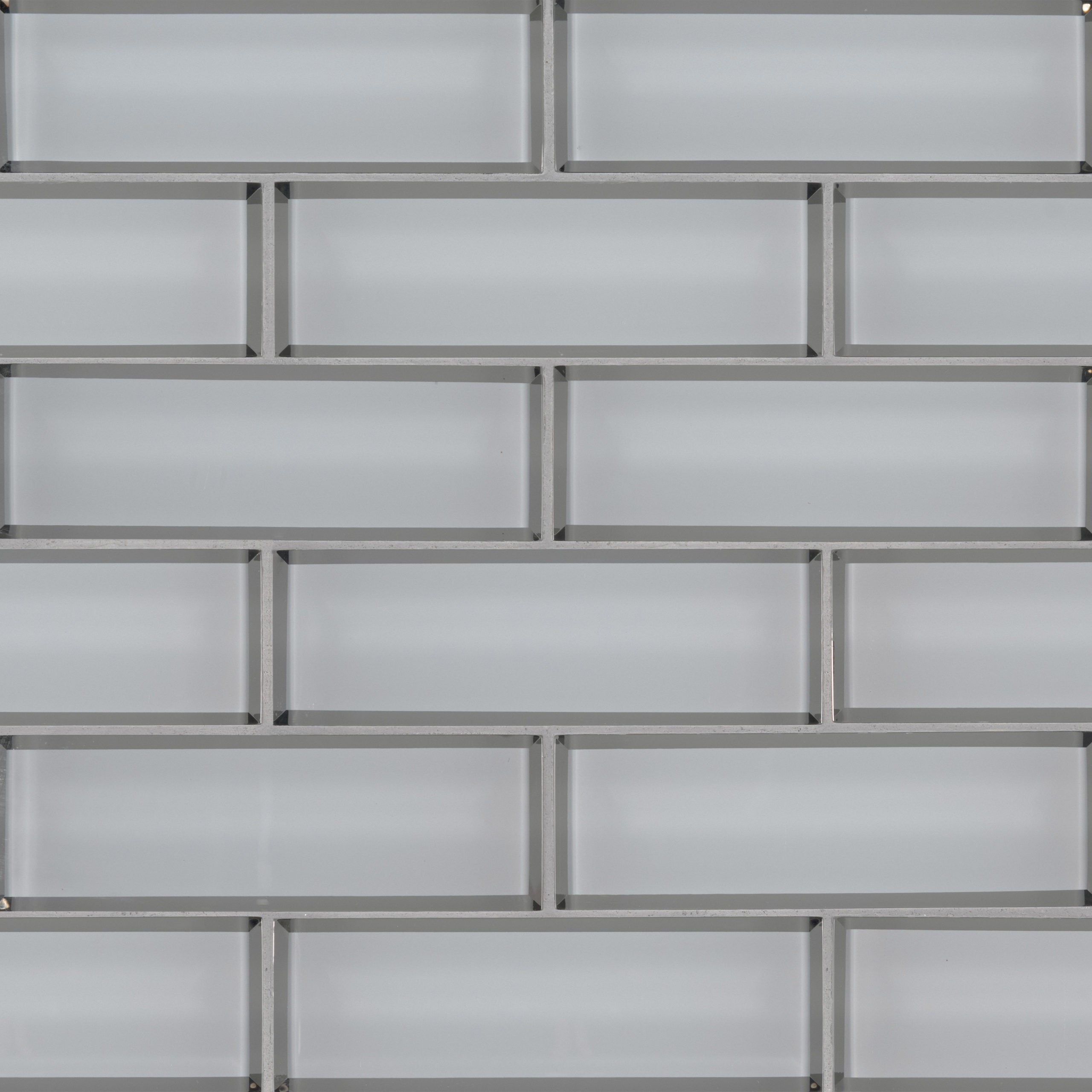 Beveled Subway Tile For Your Kitchen
