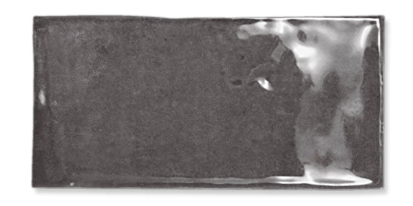 Fez 2.5x5 Subway Tile