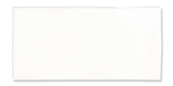 Fez 2.5x5 Subway Tile